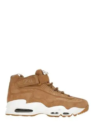 Nike Griffey Max 1 Sneakers - Flax/sail