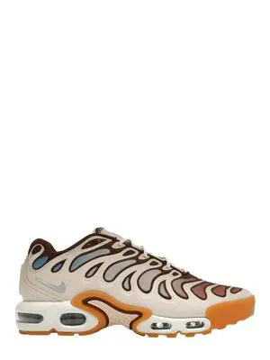 Nike Air Max Plus Drift - Phantom/light Armory Blue/cacao Wow