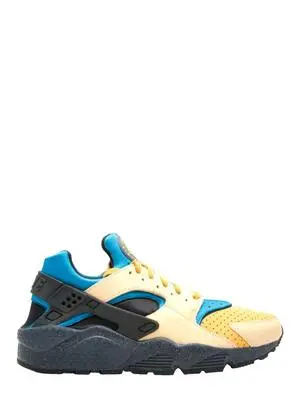 Nike Air Huarache Mowabb Sneakers - Doetan/tropical Teal/black