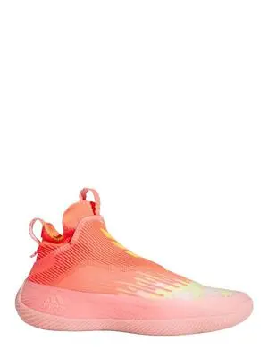 Adidas N3xt L3v3l Futurenatural - Signal Pink/team Solar Yellow/glory Pink