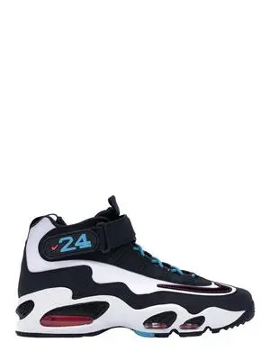Nike Nike Air Griffey Max 1 Home Run Derby Sneakers White/black/anthracite