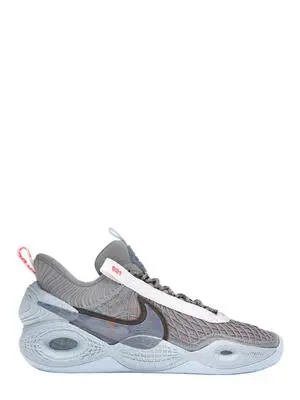 Nike Cosmic Unity Space Hippiein - Particle Grey/chambray Blue