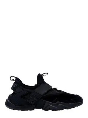 Nike Air Huarache Drift - Black/anthracite/white