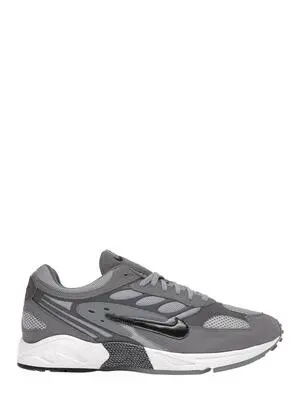Nike Air Ghost Racer Sneakers - Cool Grey/black/wolf Grey
