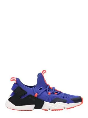Nike Air Huarache Drift - Racer Blue/black