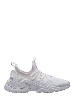Nike Air Huarache Drift Sneakers - White/pure Platinum