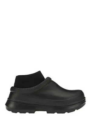 UGG Tasman X Slipper - Black