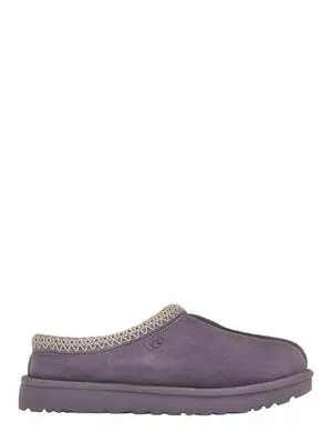 UGG Tasman Slipper Lilac Mauve
