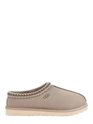 UGG Tasman Slipper Putty