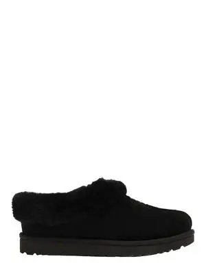 UGG Tazzette Slipper - Black