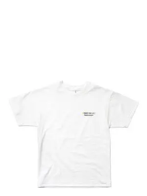 TRAVIS SCOTT X Readymade Tshirts (3 Pack)
