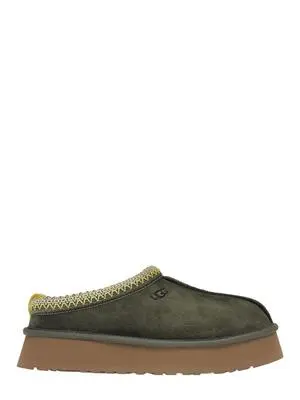 UGG UGG Tazz Slipper Burnt Olive