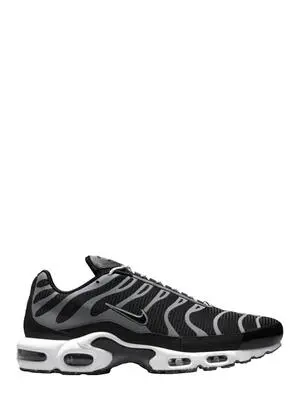 Nike Air Max Plus Grind Sneakers - Black/dark Smoke Grey/white