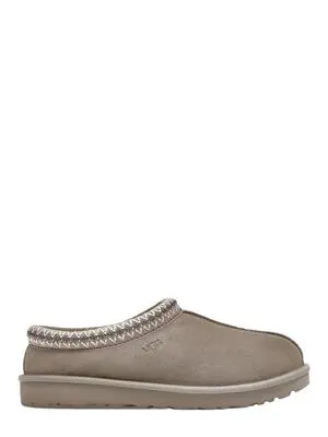 UGG Tasman Slipper Goat