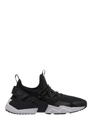 Nike Air Huarache Drift Breathe Black/anthracite