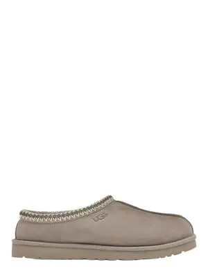 UGG Tasman Slipper - Oyster