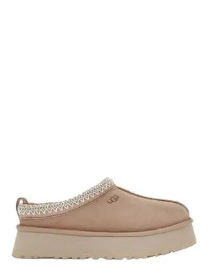UGG Tazz Slipper - Sand