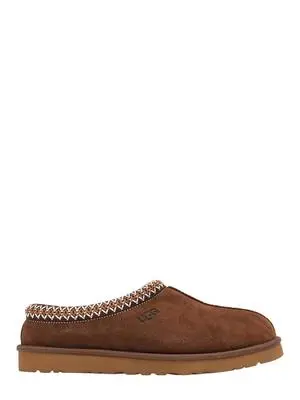 UGG Tasman Slipper Chocolate