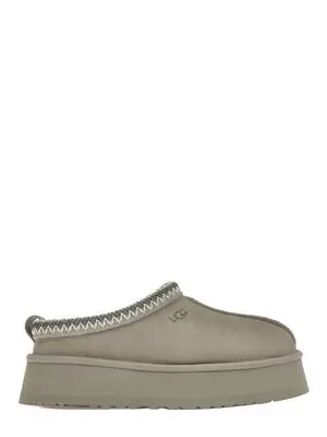 UGG UGG Tazz Slipper