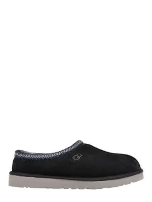 UGG Tasman Slipper - True Navy Blue