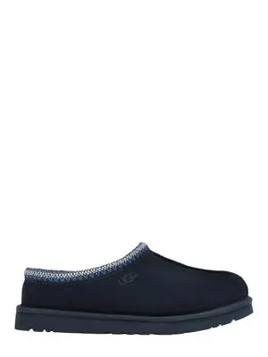 UGG Tasman Slipper Deep Ocean