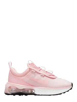 Nike Air Max 2021 Sneakers - Pink Glaze/white/black