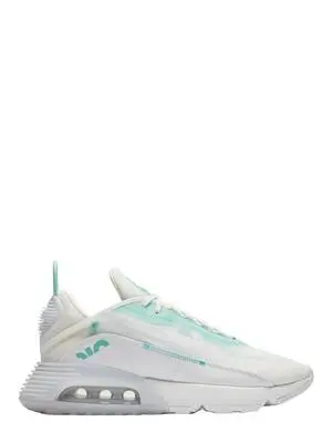 Nike Air Max 2090 Sneakers - Sail/aurora/summit White