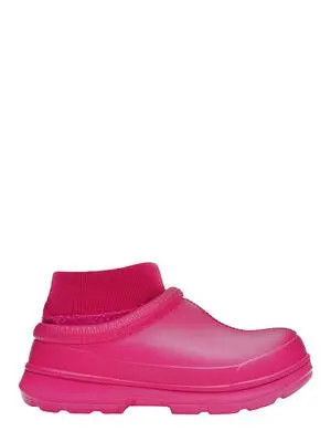 UGG UGG Tasman X Slipper Dragon Fruit