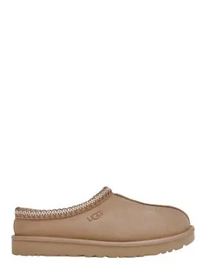 UGG Tasman Slipper - Driftwood