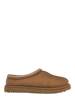 UGG X Madhappy Tasman Slipper - Chestnut