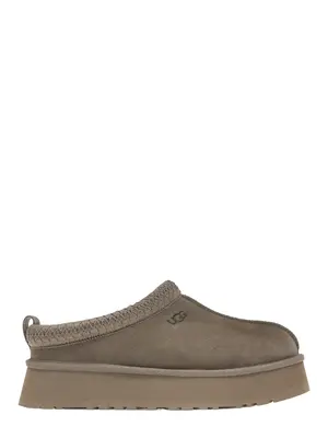 UGG UGG Tazz Slipper Smoke Plume