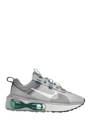 Nike Air Max 2021 - Photon Dust/clear Emerald/grey Fog
