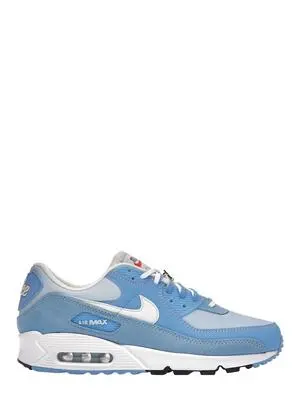 Nike Air Max 90 Se First Use - University Blue/sail/ice Blue