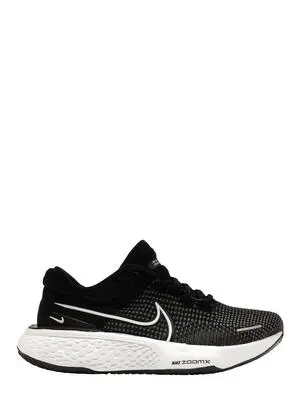 NIKE ZoomX Invincible Run Flyknit