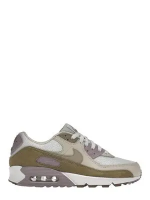 Nike Air Max 90 Sneakers Sail/tan/pink