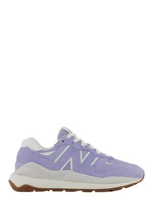 NEW BALANCE 57/40 Sneakers - Daydream/sea Salt