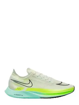 Nike Zoomx Streakfly Sneakers - Coconut Milk/mint Foam/volt