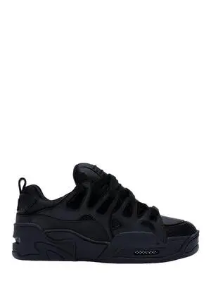 Under Armour A$ap Rocky Srlo Sneakers - Black