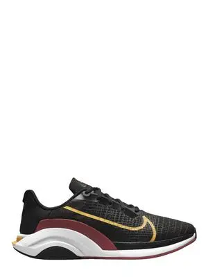 Nike ZoomX Superrep Surge Black/dark Cayenne/white