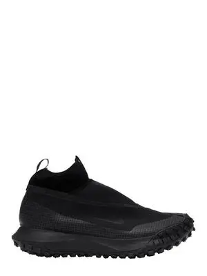 Nike Mountain Fly Goretex Sneakers - Black/dark Grey