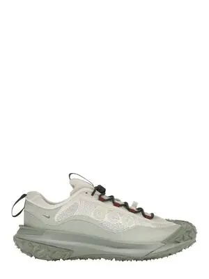Nike ACG Mountain Fly 2 Low Gore Tex Phantom/dark Smoke Greyone-colorlight Silver