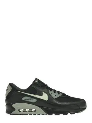 Nike Air Max 90 Gore-Tex Sneakers Black/honeydew/anthracite