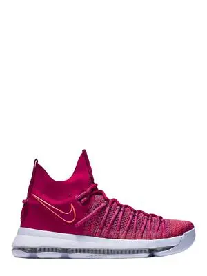 Nike Kd 9 Elite Wandain Sneakers - Racer Pink/white