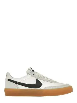 Nike Killshot 2 Gum Sneakers - Sail/gum Yellow/oil Grey