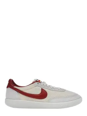 Nike Killshot Ogin Sneakers - Sail/gym Red
