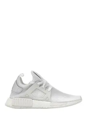 Adidas Nmd Xr1 Sneakers - White