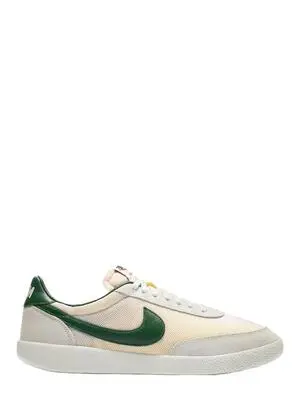 Nike Killshot Og Sneakers - Sail/gorge Green