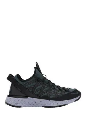 NIKE Nike ACG React Terra Gobe Sneakers