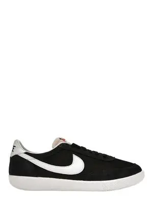 Nike Killshot Sneakers - Black/white/off Noir