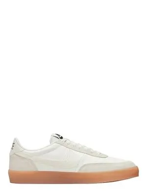 NIKE Killshot 2 Gum